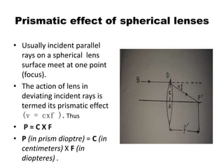 DispensingBSc (7).pptx