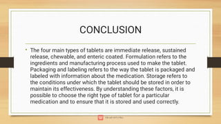 DISPENSING GROUP for pharmacy technicians-1.pdf