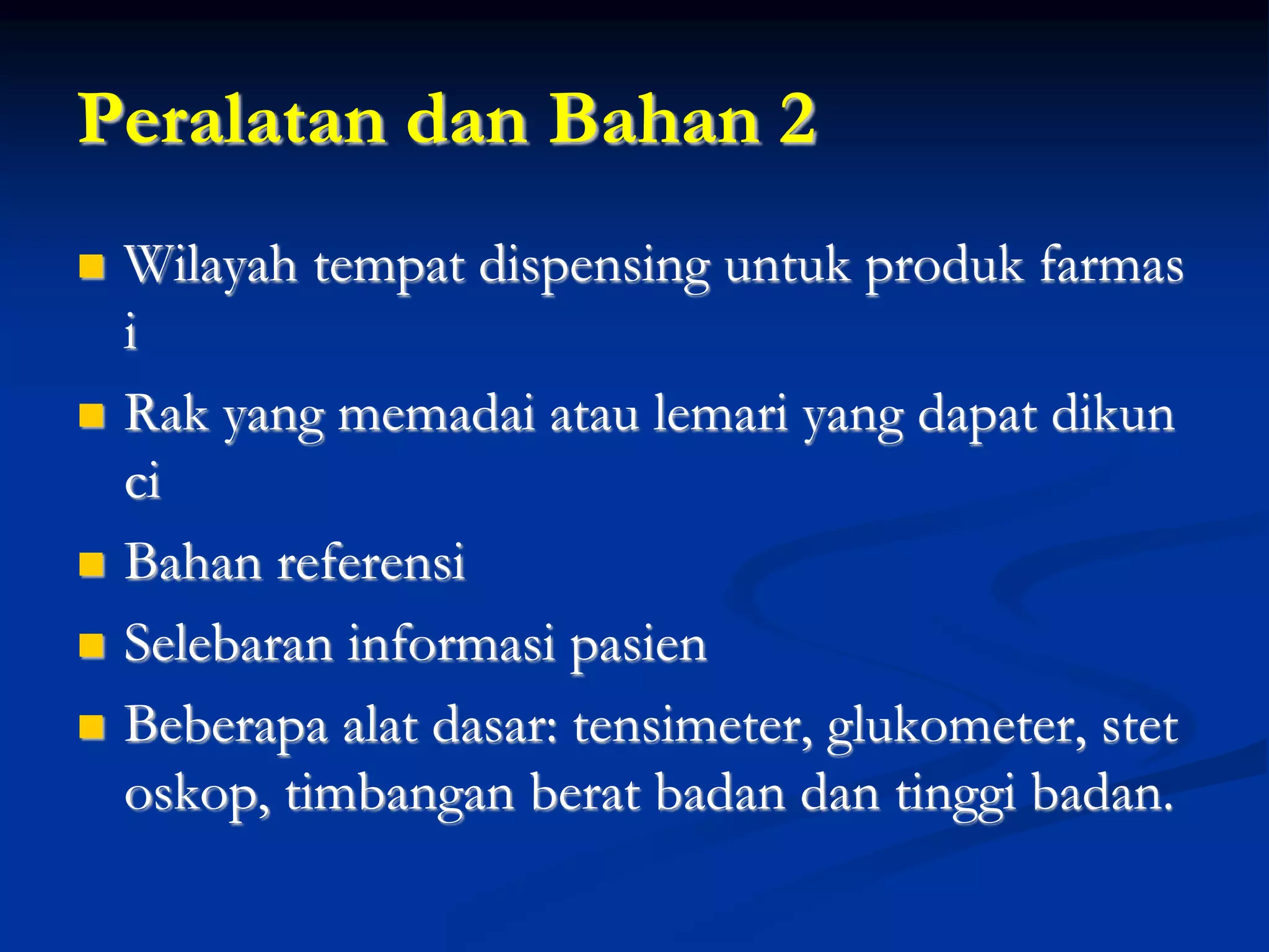 Dispensing obat part 1 indo.pptx