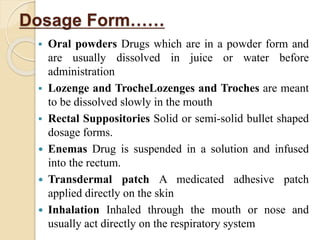 Dispensing Pharmaceuticrtuffdsgfgxffgals.ppt