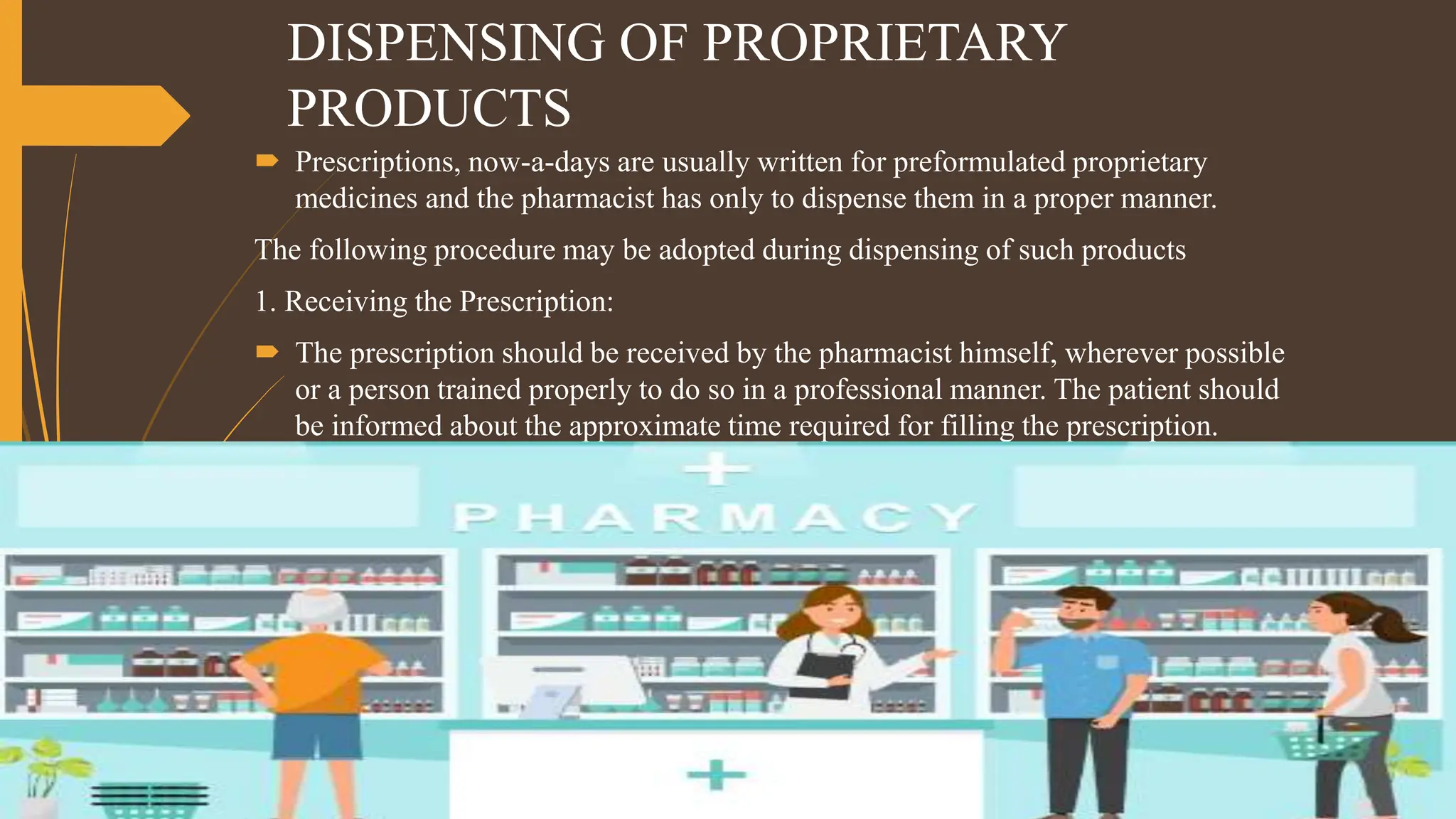 Dispensing Record Maintenance.pptx