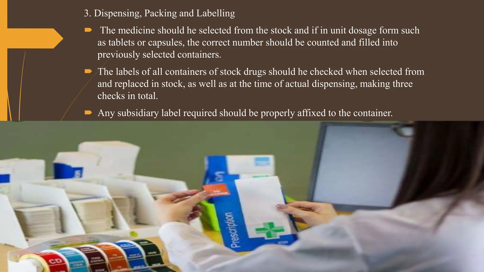 Dispensing Record Maintenance.pptx