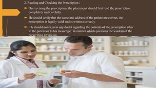 Dispensing Record Maintenance.pptx