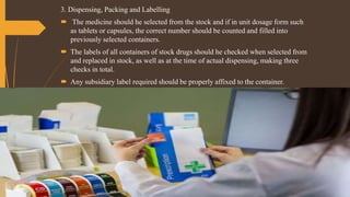 Dispensing Record Maintenance.pptx