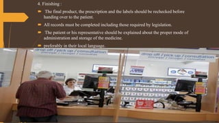 Dispensing Record Maintenance.pptx