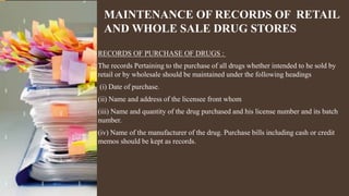 Dispensing Record Maintenance.pptx