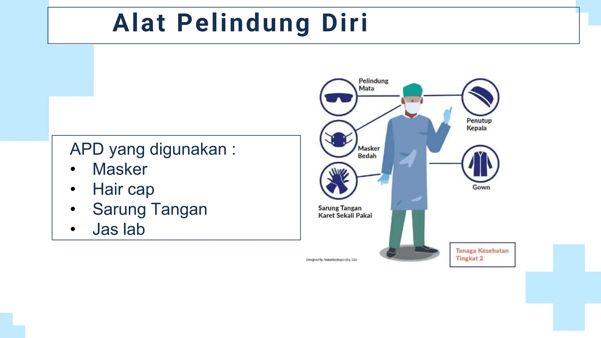 dispensing sediaan nonsteril, sediaan solid, semi solid dan liquid | PPTX
