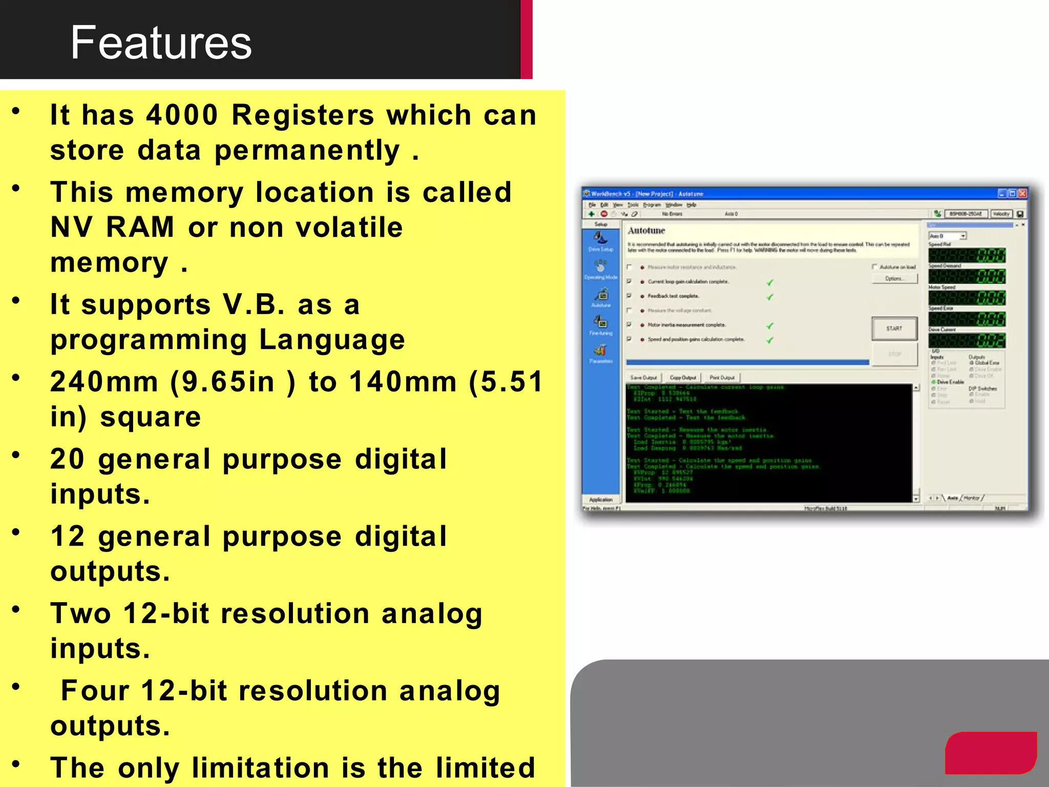 Dispensing system | PPT
