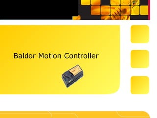 Dispensing system | PPT | Computer Peripherals | Computing