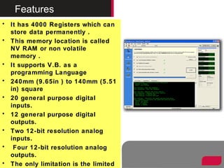 Dispensing system | PPT | Computer Peripherals | Computing