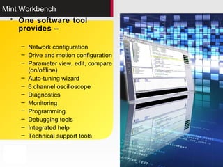 Dispensing system | PPT | Computer Peripherals | Computing