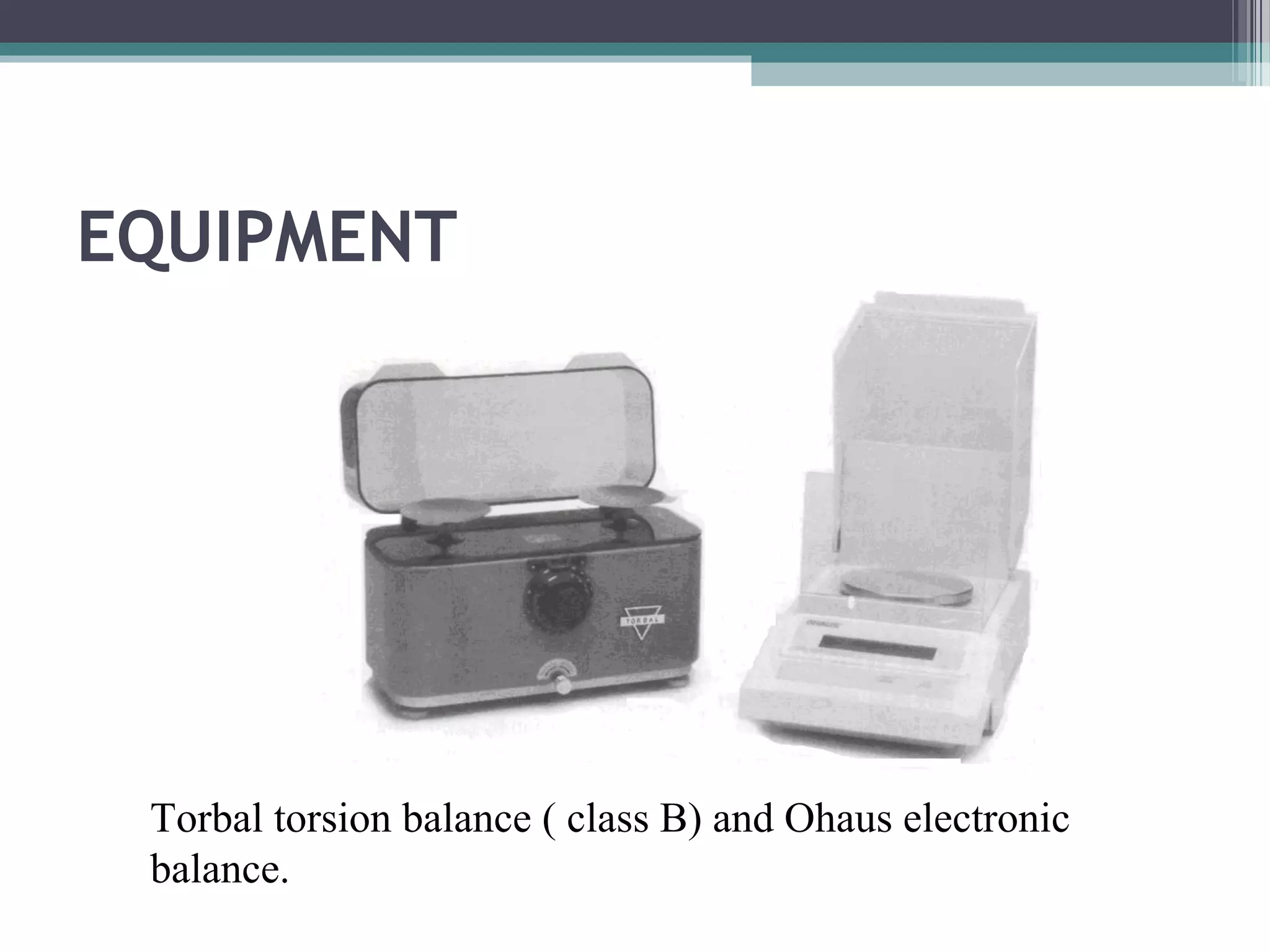 compounding and good practice | PPT