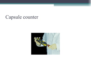 compounding and good practice | PPT