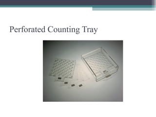 compounding and good practice | PPT