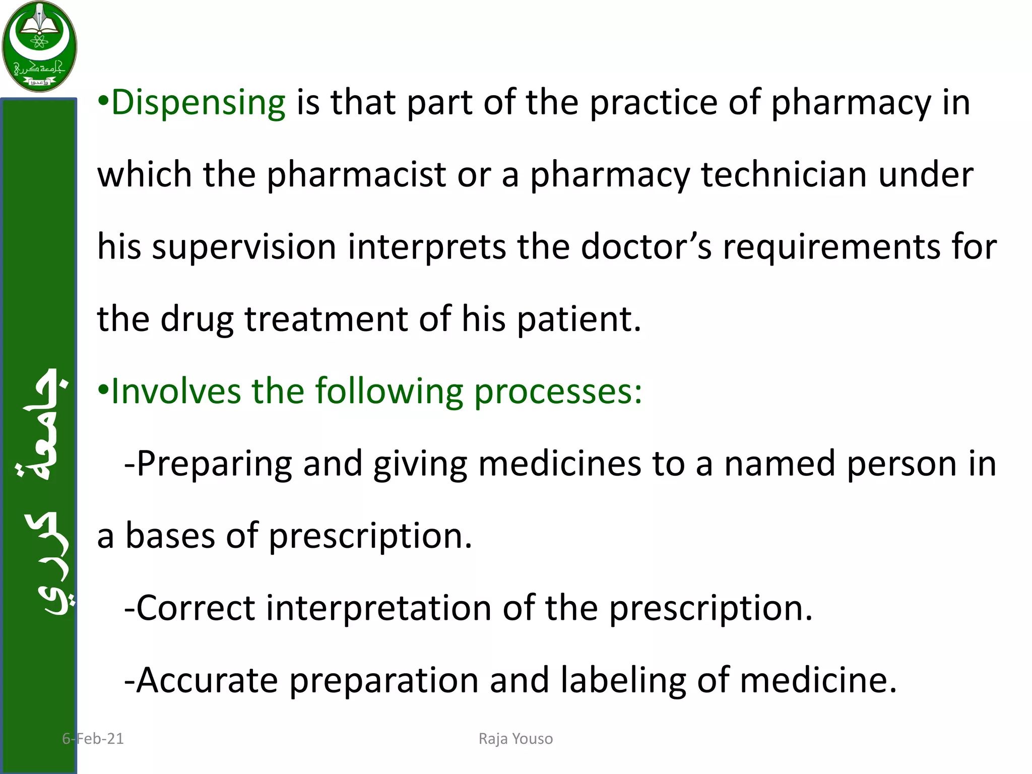 dispensing techniques.pdf