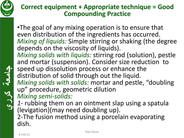 dispensing techniques.pdf