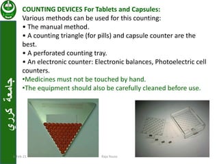 dispensing techniques.pdf