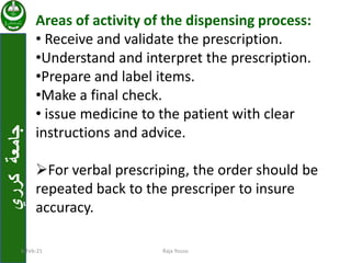 dispensing techniques.pdf
