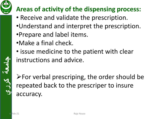 dispensing techniques.pdf
