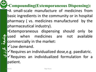 dispensing techniques.pdf