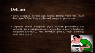 Dispepsia.pptx