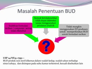 Materi Injeksi untuk Perawat | PPTX