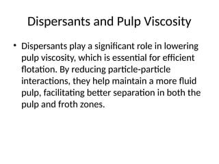 Dispersants_in_Mineral_Processing_Presentation.pptx