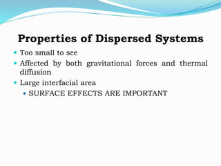 dispersed system.pptx