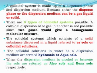 dispersed system.pptx