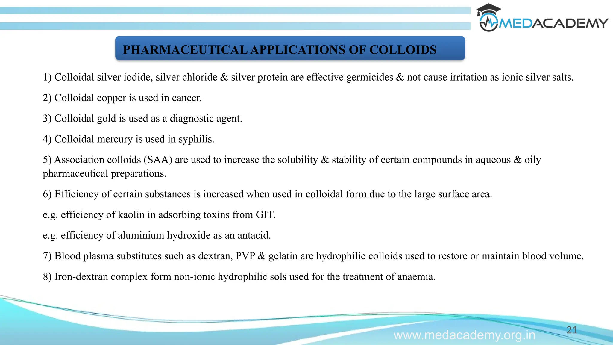 DISPERSED SYSTEM COLLOIDS 2.pptx