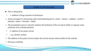 DISPERSED SYSTEM COLLOIDS 2.pptx