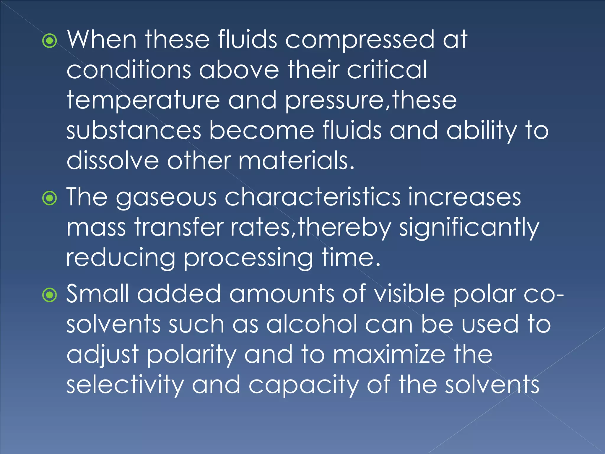 Disperse systems | PDF