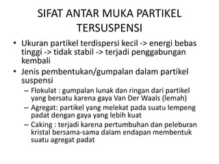 DISPERSI KASAR.pptx
