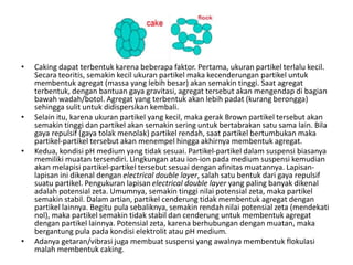 DISPERSI KASAR.pptx