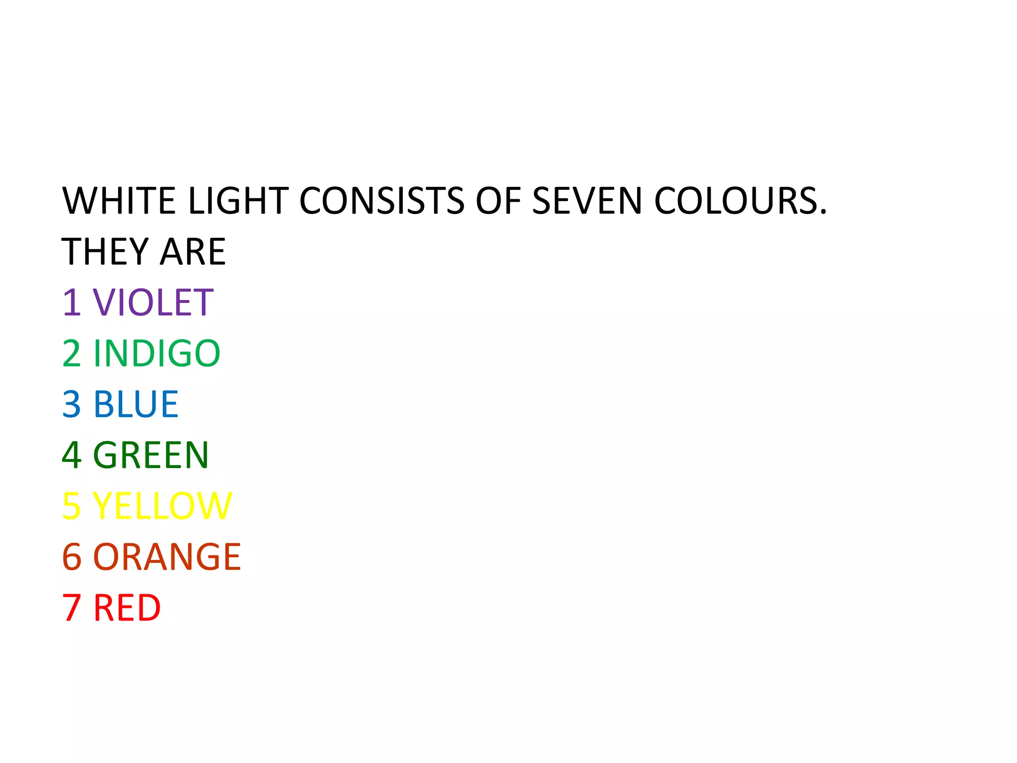 Dispersion -copy | PPTX