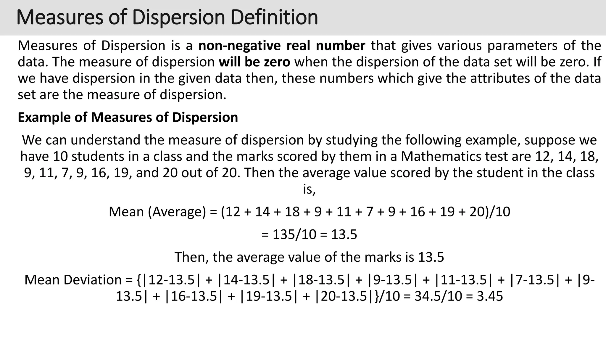 dispersion1.pptx