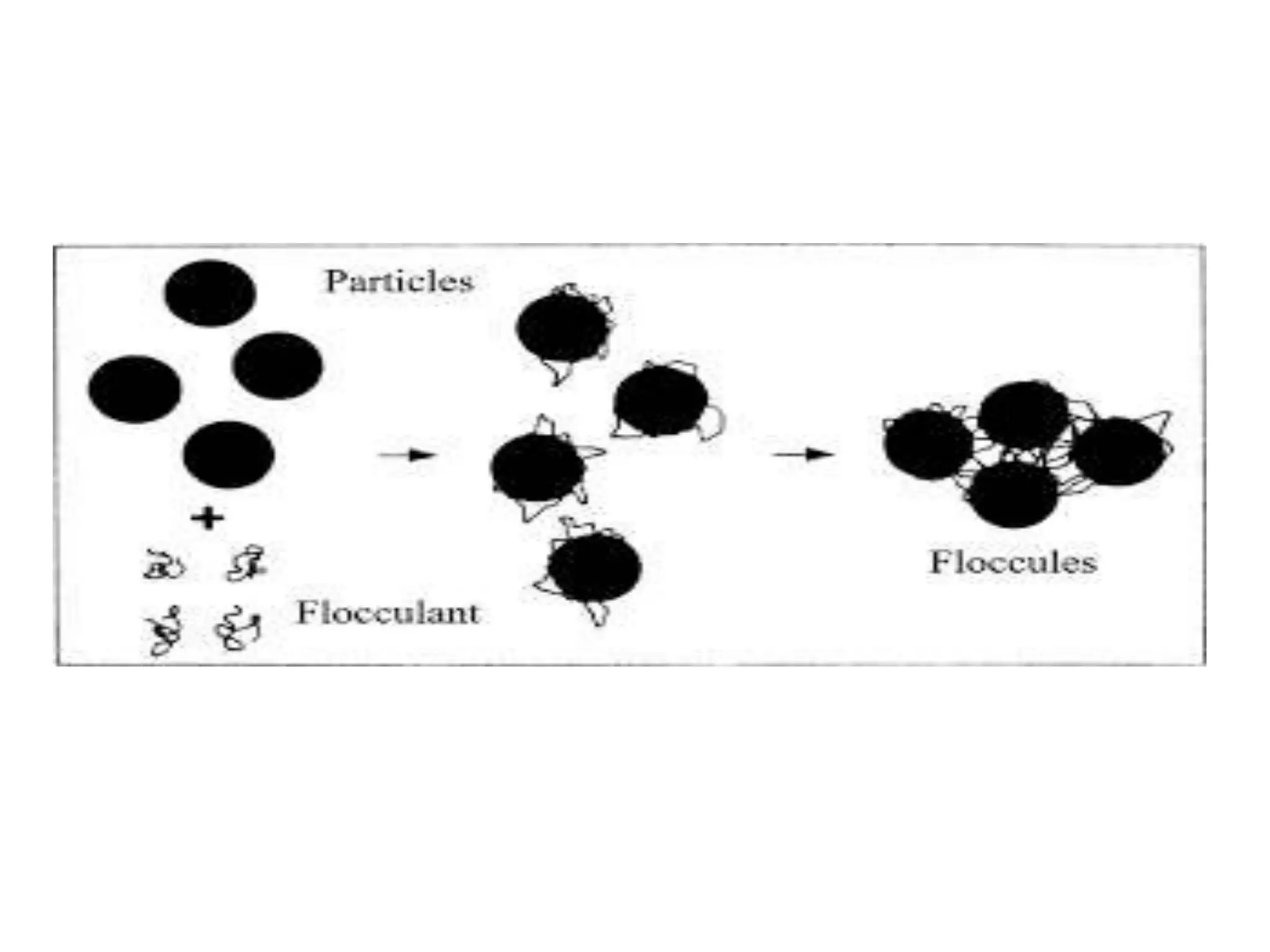 Pharmaceuticals Dispersion theory- Suspension and Emulsion | PPTX