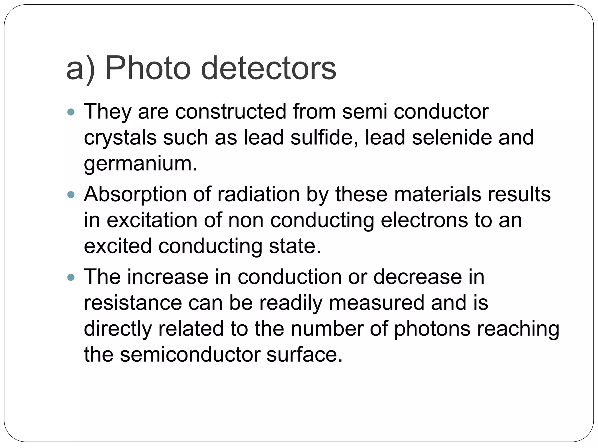 Dispersive ir spectrophotometer | PPTX