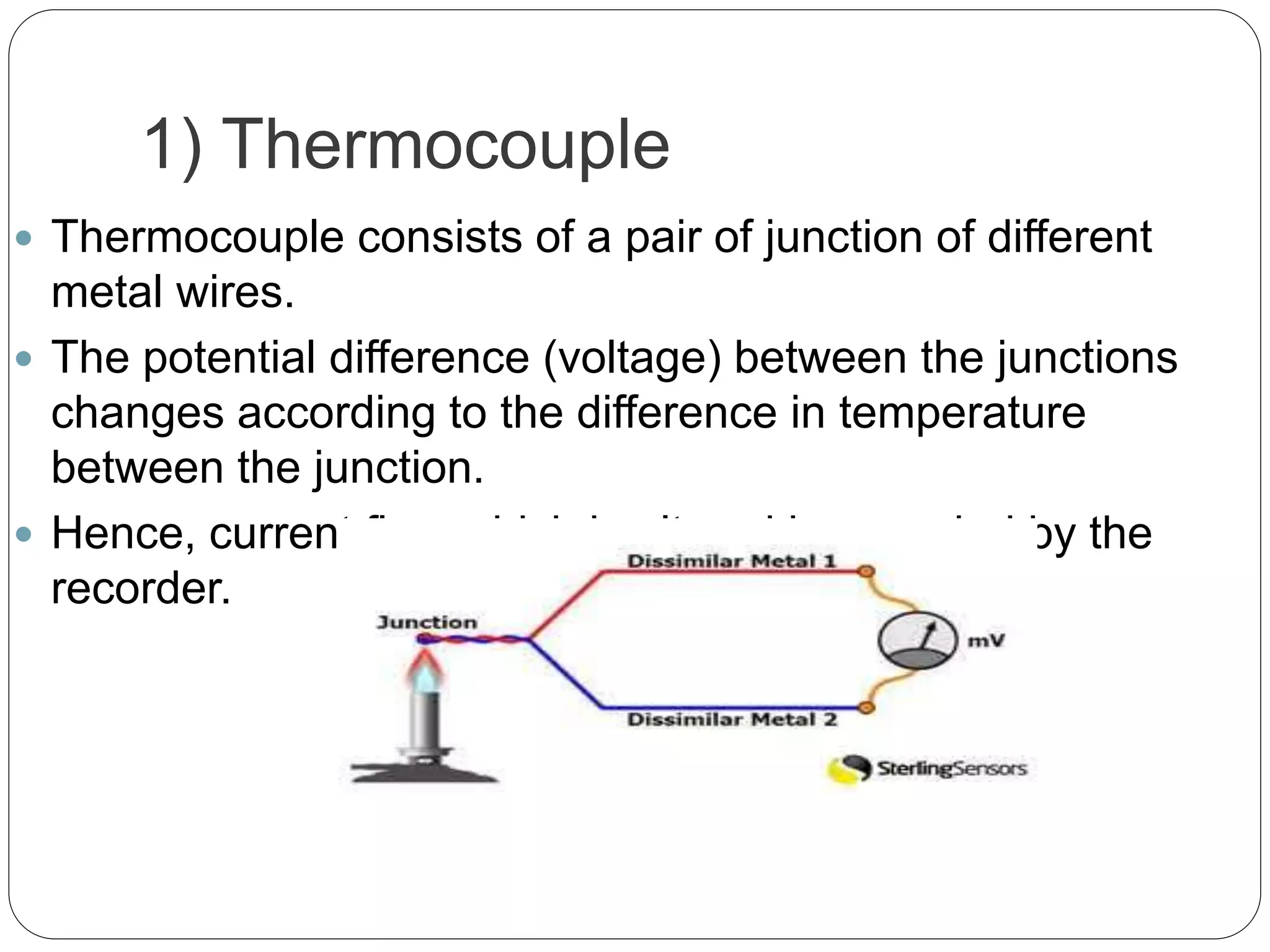 Dispersive ir spectrophotometer | PPT Dispersive ir spectrophotometer | PPT