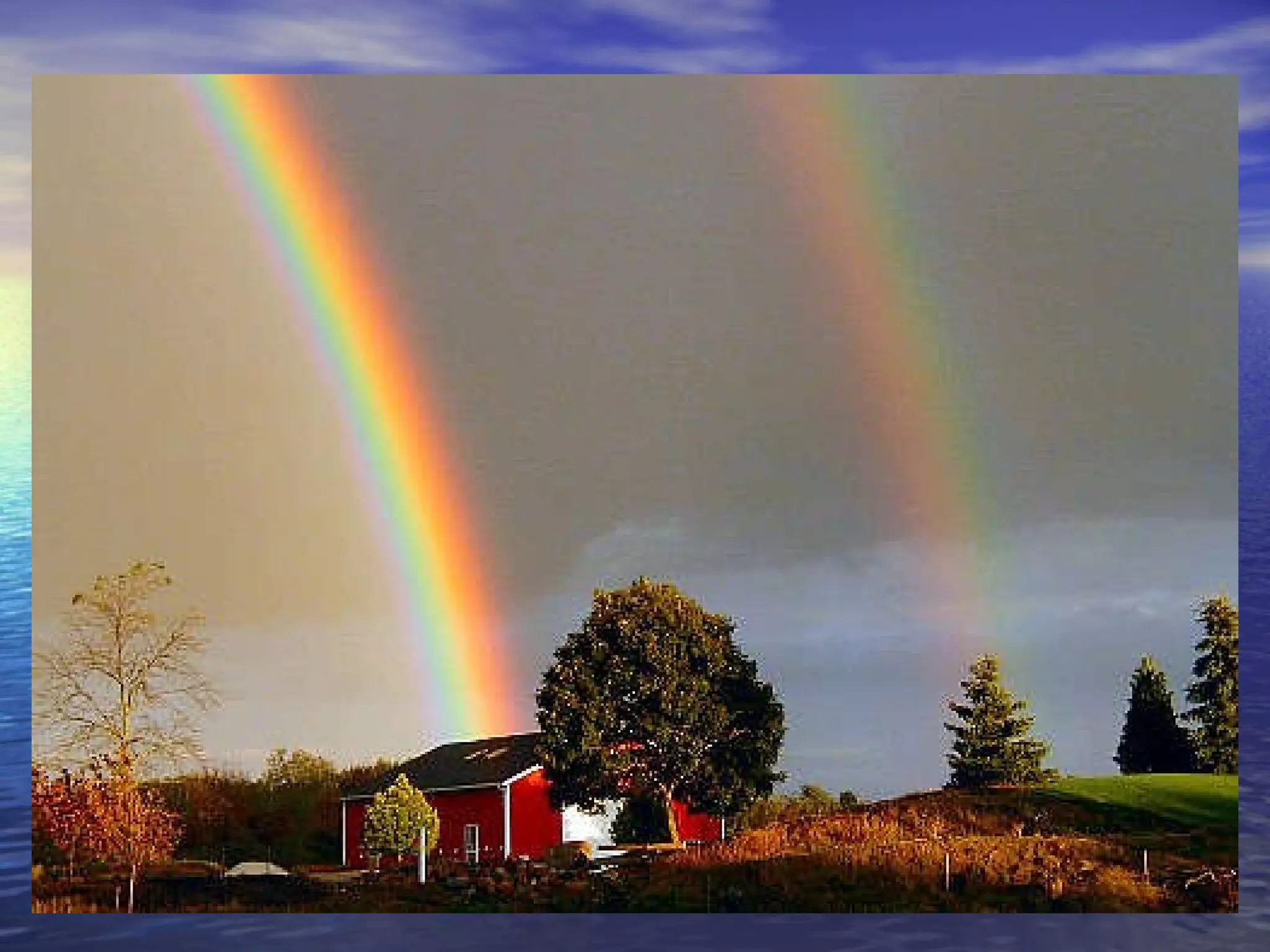 Disperzija na svetlinata | PPT