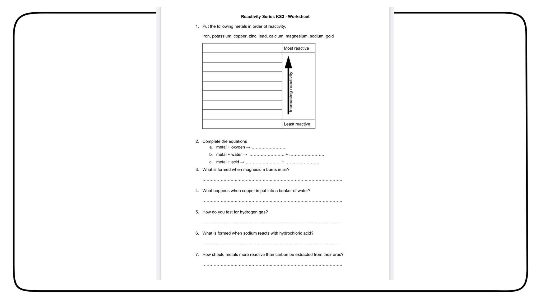 Displacement-Reactions-SimpleScience-Worksheets.pptx