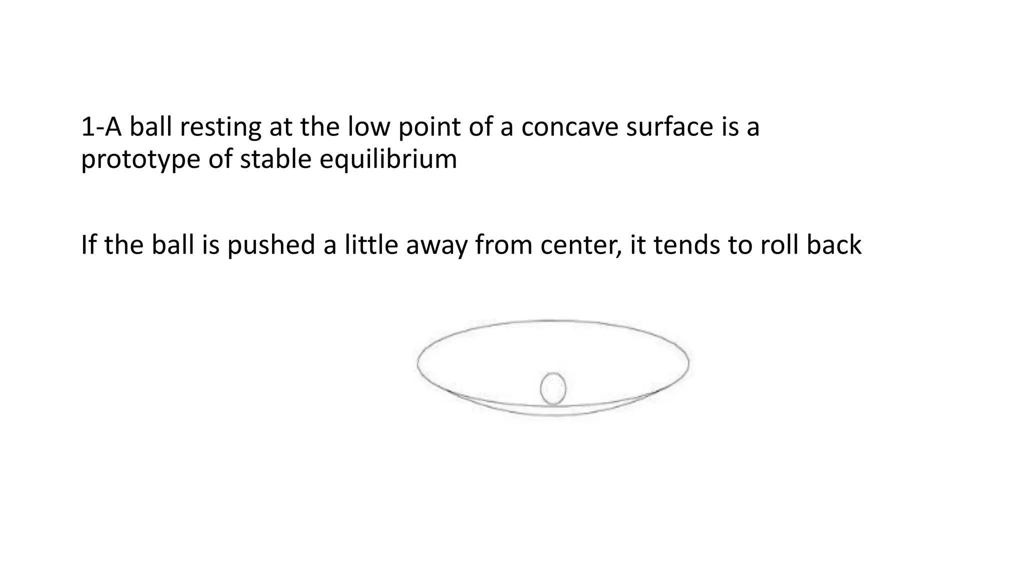 Displacement and weight of Ship | PPSX