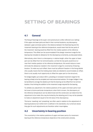 Displacement for bridge movement of bearing.pdf