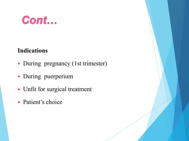 Displacement of uterus | PPTX | Pregnancy | Reproductive Health
