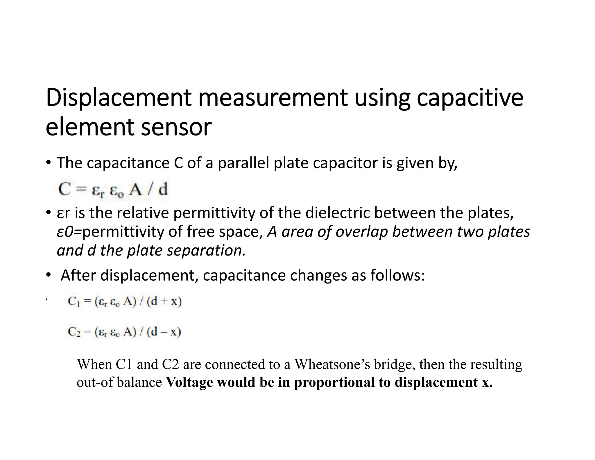 Displacement, Position, Proximity and Pressure Sensors and Transducers.pdf