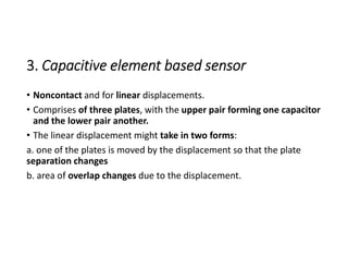 Displacement, Position, Proximity and Pressure Sensors and Transducers.pdf