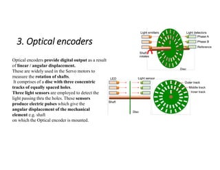 Displacement, Position, Proximity and Pressure Sensors and Transducers.pdf