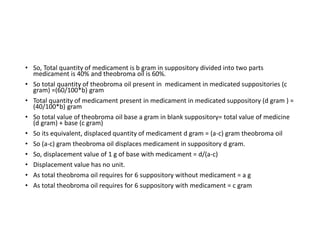 Displacement Va-WPS Office.pptx