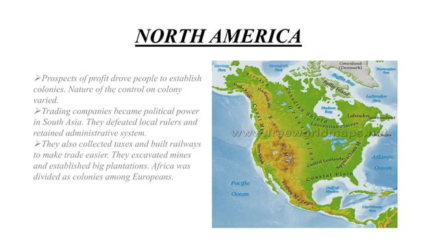 DISPLACING INDIGENOUS PEOPLES.pptx