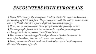 DISPLACING INDIGENOUS PEOPLES.pptx